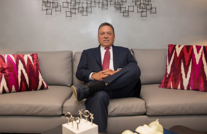 John S. Esposito Esq - Aidala, Bertuna & Kamins – New York City Trial ...