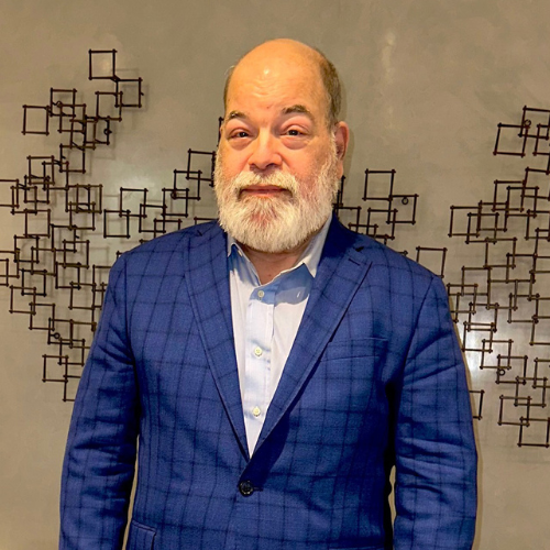 Hon. Michael C. Farkas (Ret) - Aidala, Bertuna & Kamins – New York City ...