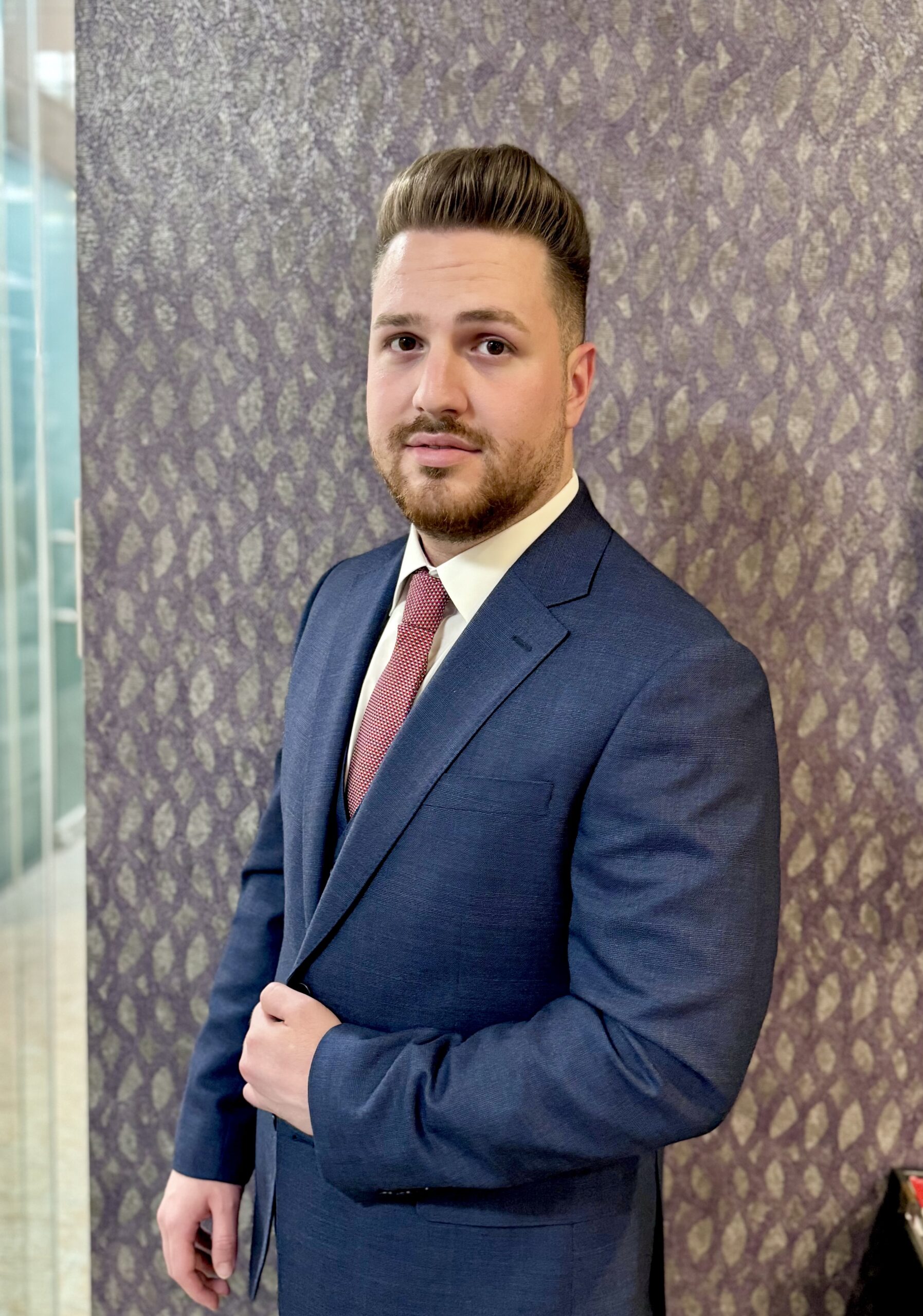 Rosario Bona, Esq. - Aidala, Bertuna & Kamins – New York City Trial ...